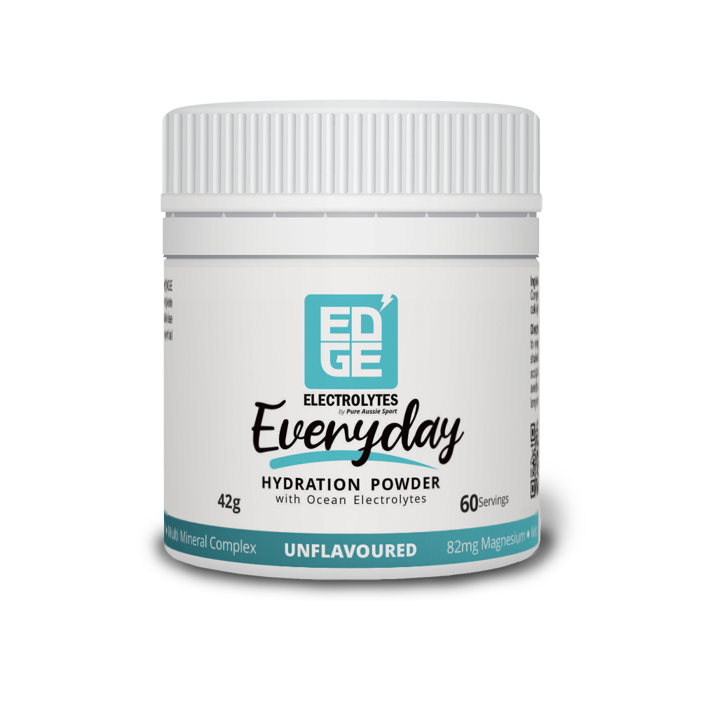 EDGE Everyday – Edge Electrolytes