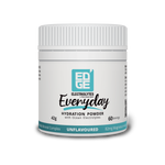 Edge Electrolytes - A Healthy Electrolyte Replacement Powder