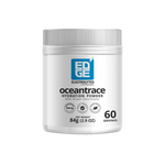 Edge Electrolytes - A Healthy Electrolyte Replacement Powder