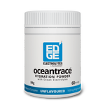 Edge Electrolytes - A Healthy Electrolyte Replacement Powder