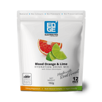 Edge Electrolytes - A Healthy Electrolyte Replacement Powder