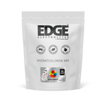 Edge Electrolytes - A Healthy Electrolyte Replacement Powder